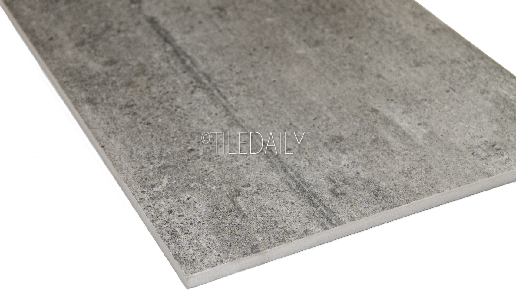 Rustic Cement Porcelain Tile – tiledaily