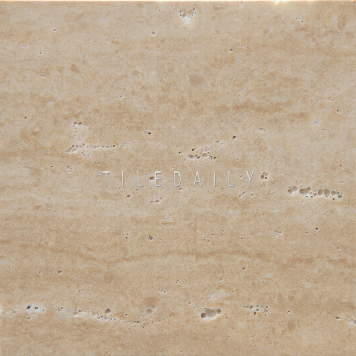 Natural Travertine Porcelain Tile – tiledaily