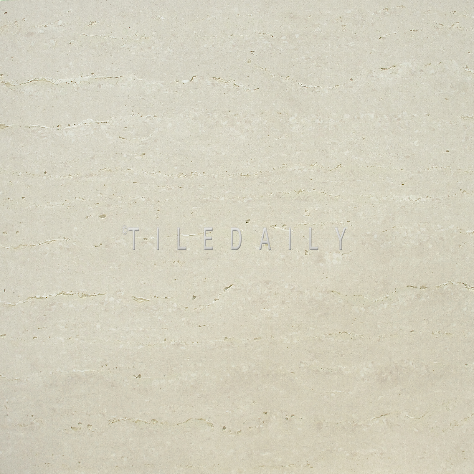 Natural Travertine Porcelain Tile – tiledaily