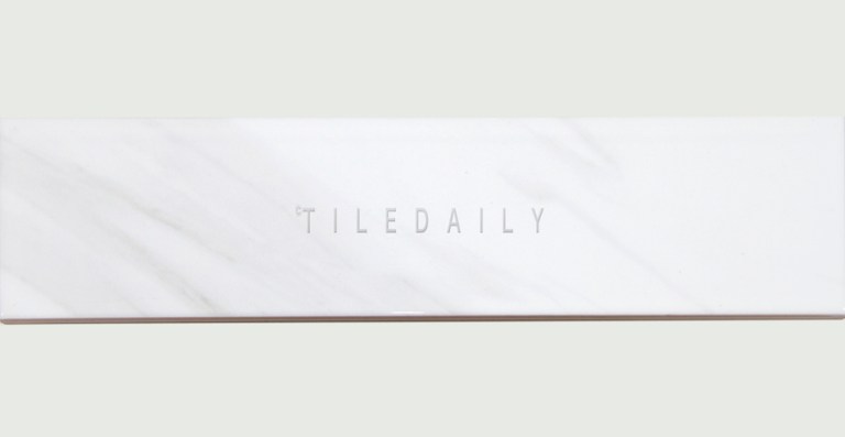 4×16 Ceramic Tile Series – tiledaily