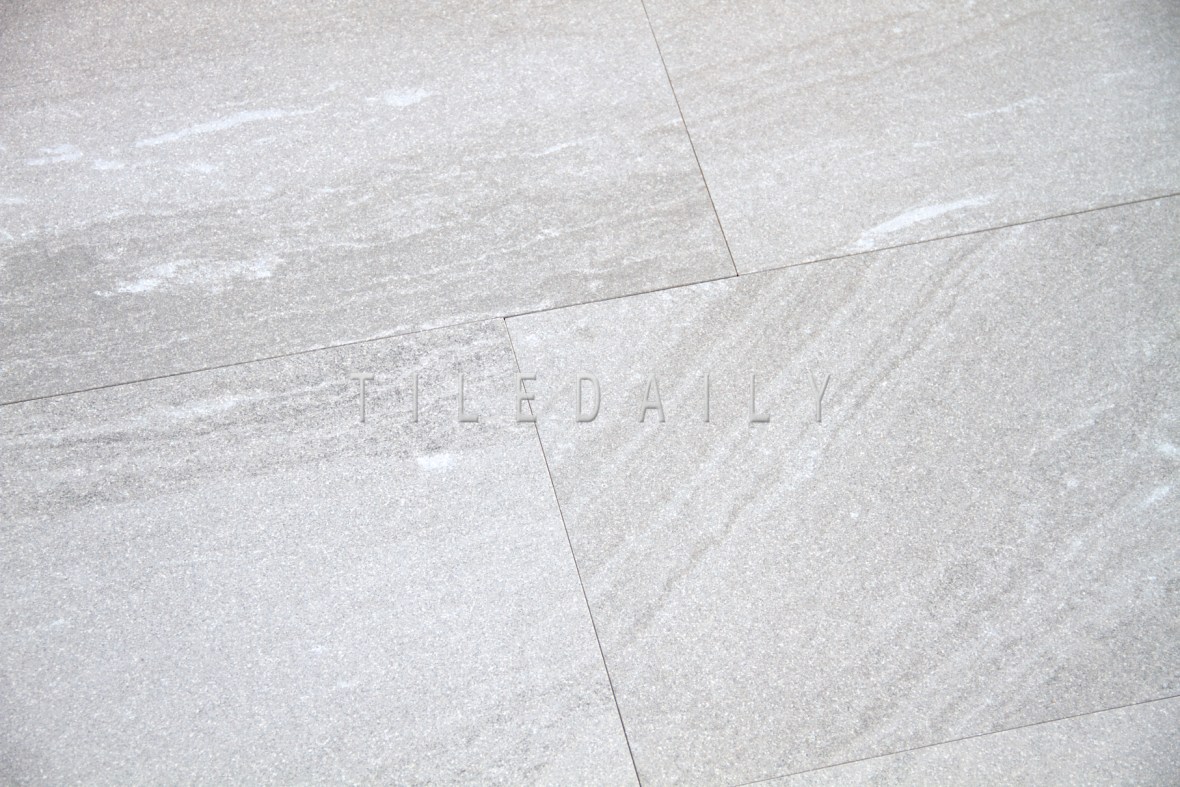 Atmosphere Porcelain Tile – tiledaily