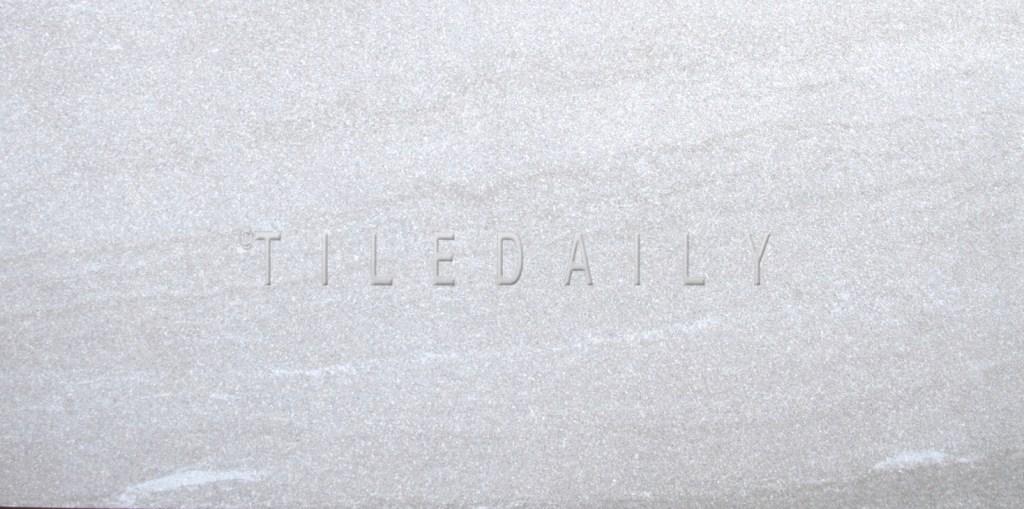 Atmosphere Porcelain Tile – tiledaily