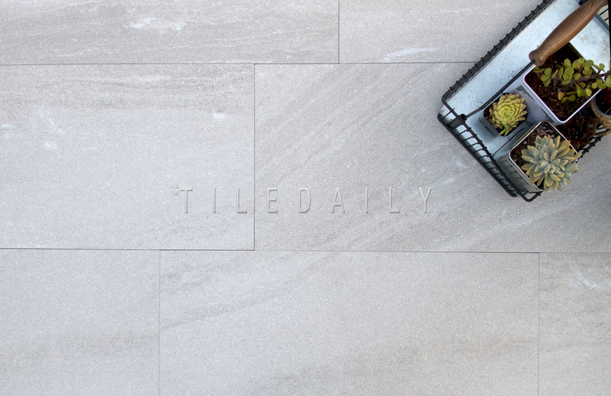 Atmosphere Porcelain Tile – tiledaily