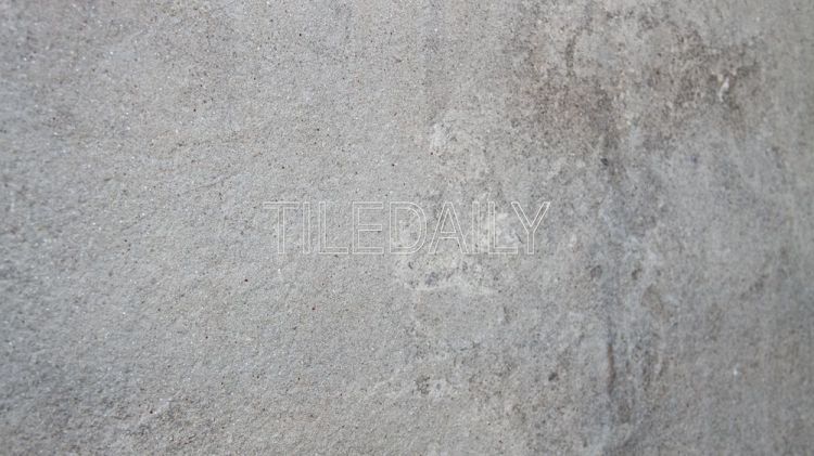 Rough Texture Cement Porcelain Tile, 3 Colors – tiledaily