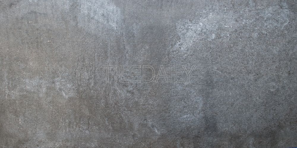 Rough Texture Cement Porcelain Tile, 3 Colors – tiledaily