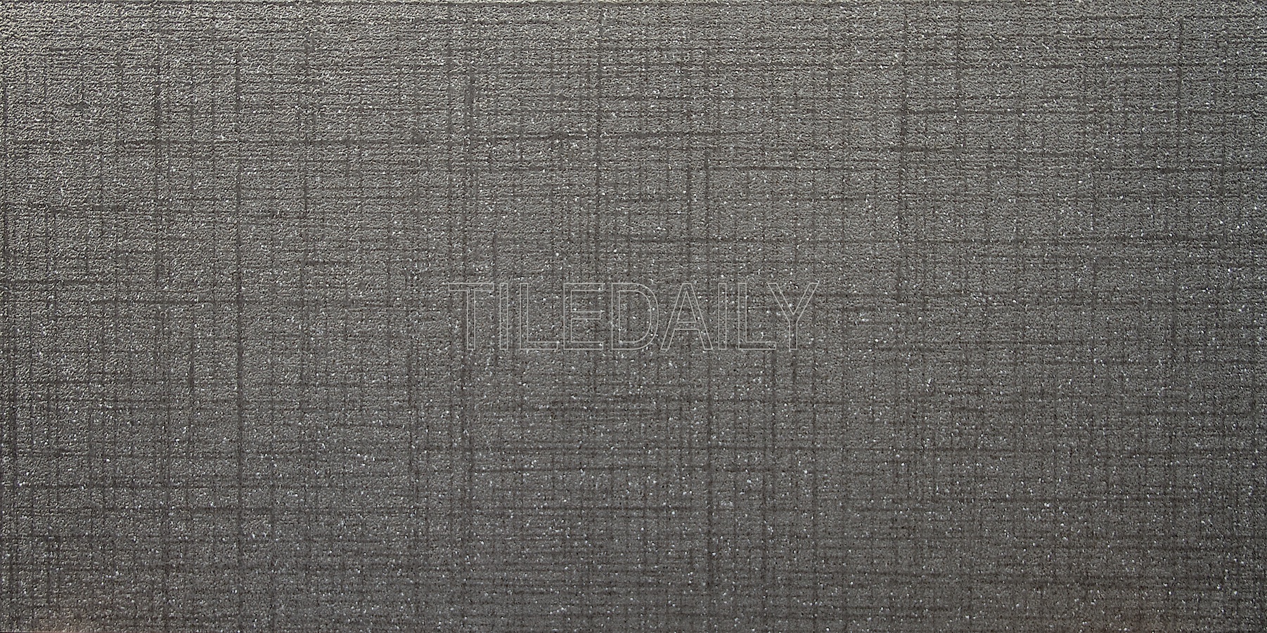 Linen Gloss Porcelain Tile, 3 Colors – tiledaily