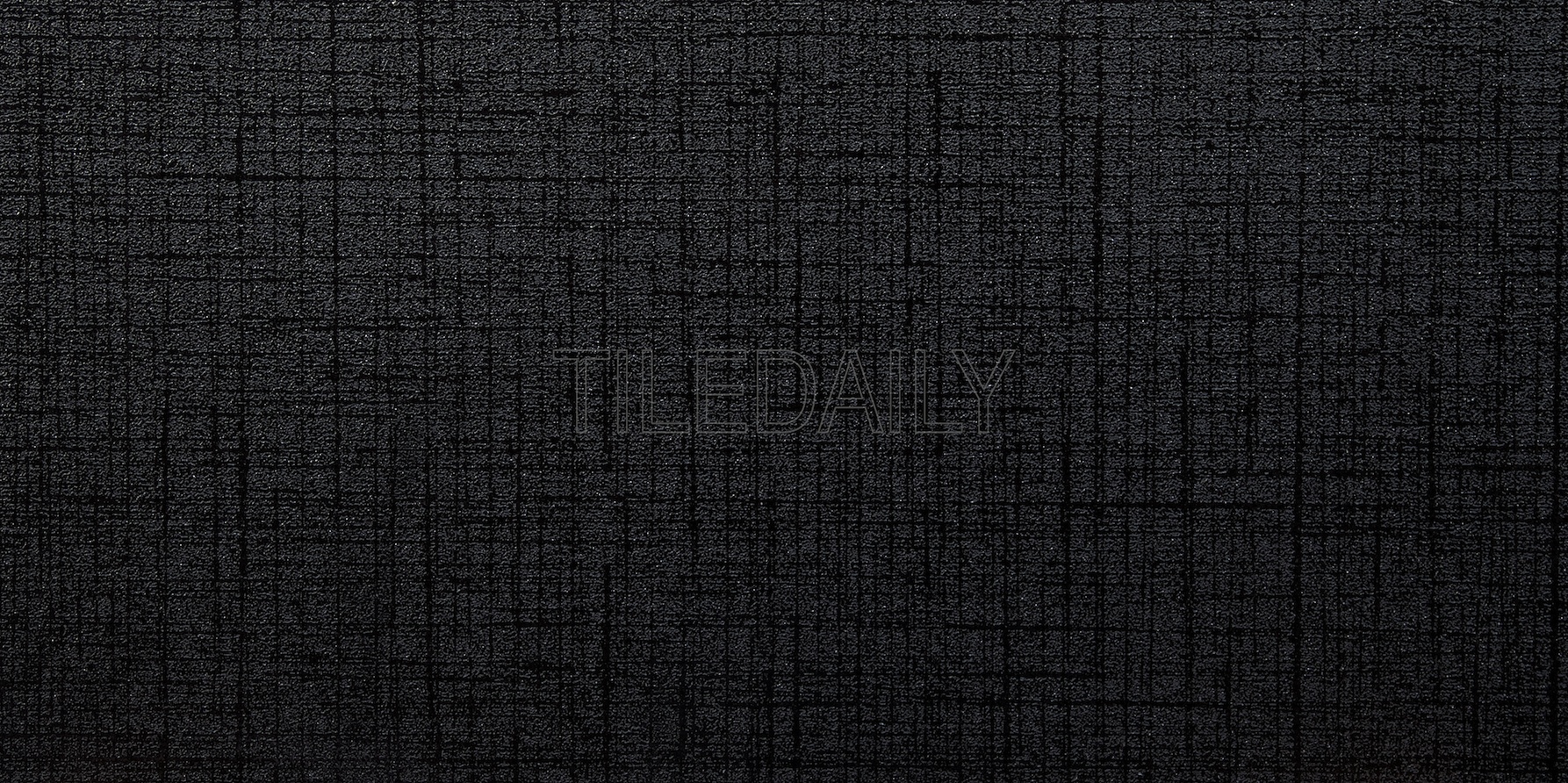 Linen Gloss Porcelain Tile, 3 Colors – tiledaily