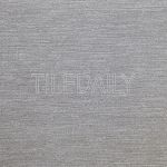 Denim Grey Porcelain Tile – tiledaily