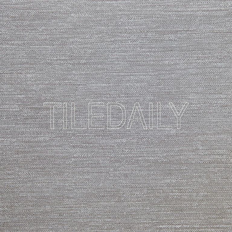Denim Grey Porcelain Tile – tiledaily