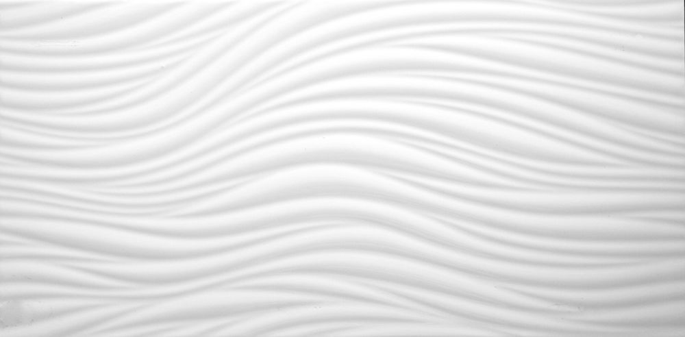 Surf Wave Ceramic Tile – tiledaily