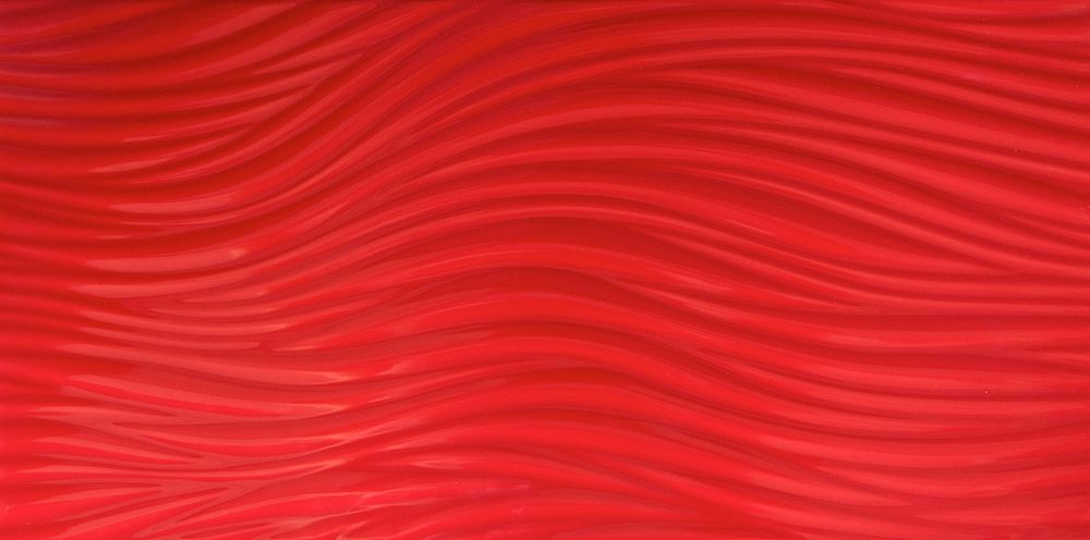 Surf Wave Ceramic Tile – tiledaily
