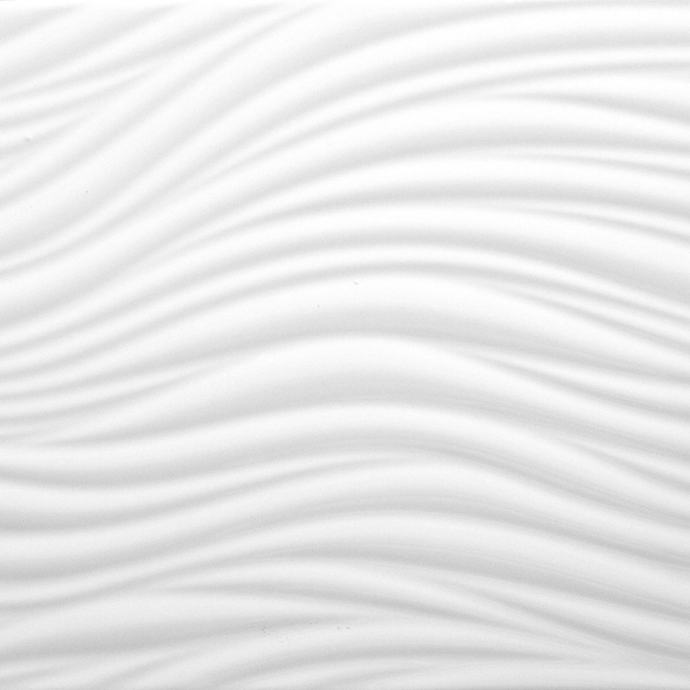 Surf Wave Ceramic Tile – tiledaily