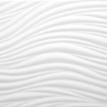 Surf Wave Ceramic Tile – tiledaily