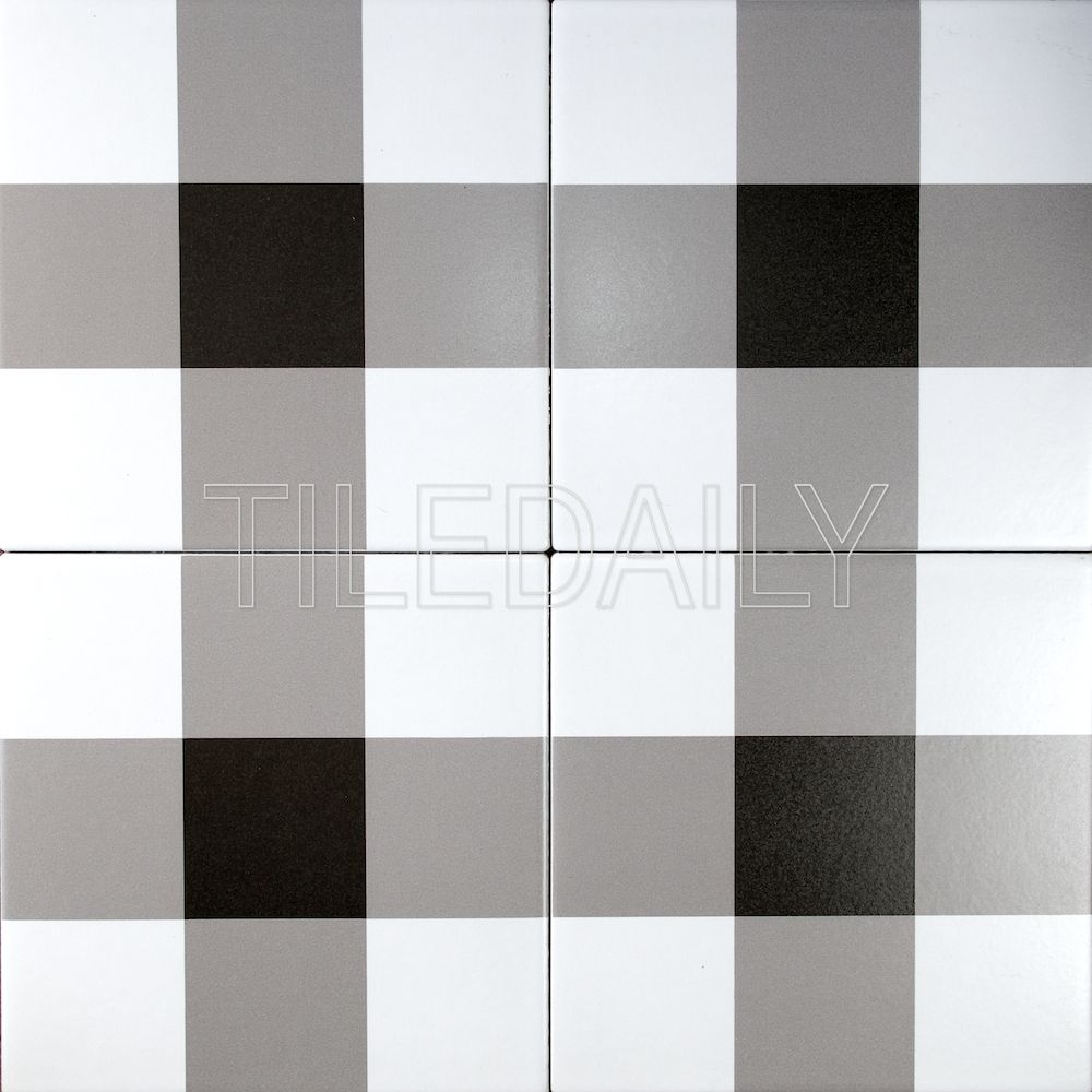 FlexArt Tile – tiledaily