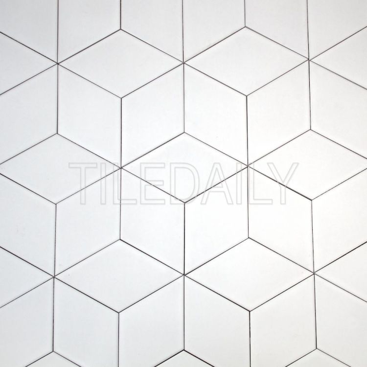 Diamond Ceramic Tile – tiledaily