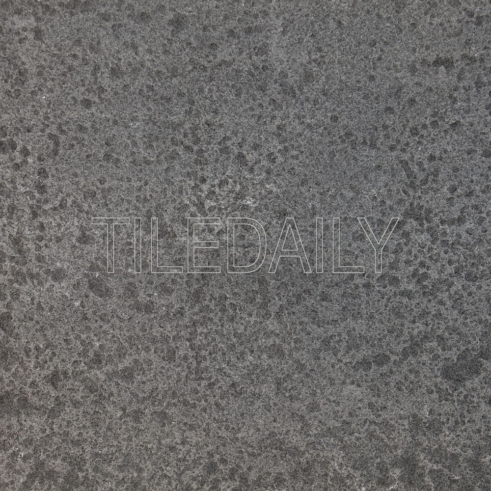 Basalt Flame – tiledaily
