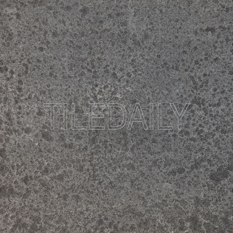 Basalt Flame – tiledaily
