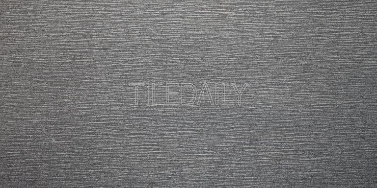Basalt Groove – tiledaily