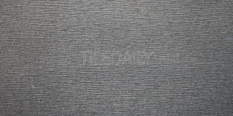 Basalt Groove – tiledaily