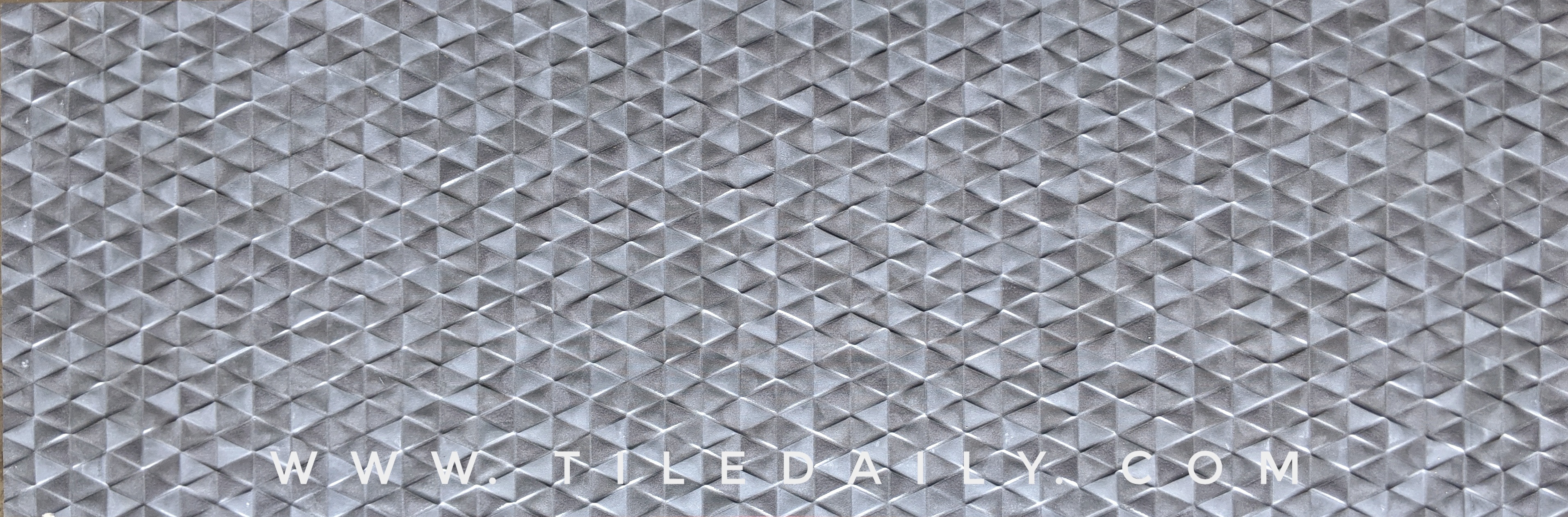 Prism – tiledaily