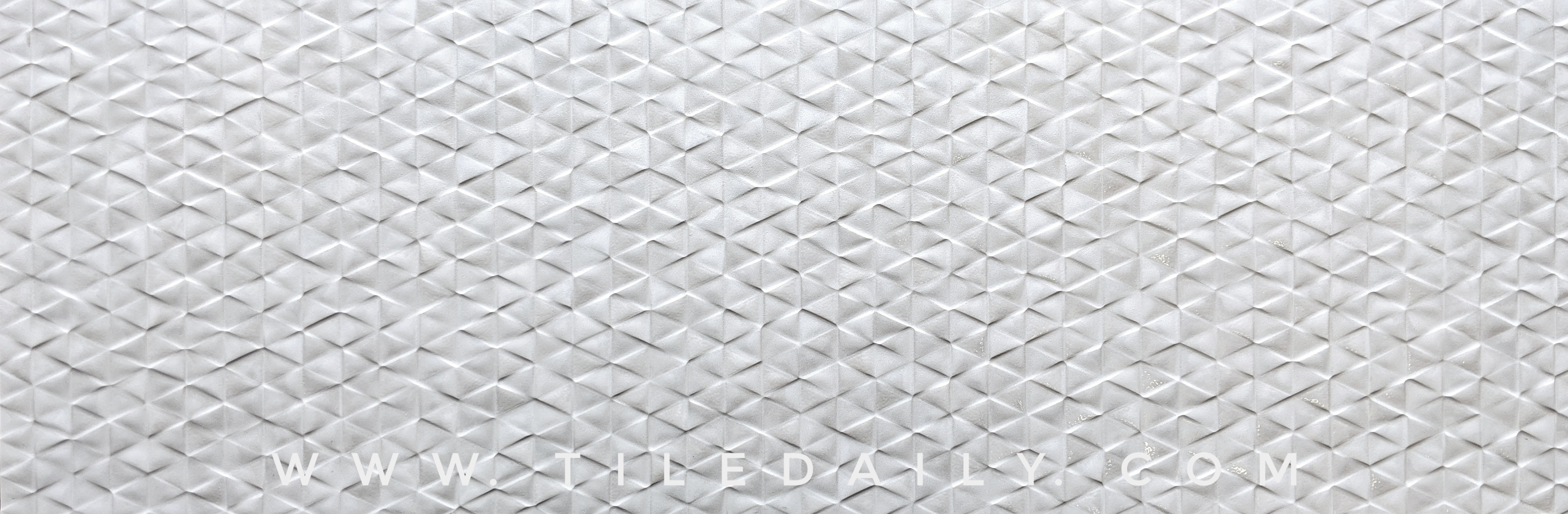 Prism – tiledaily