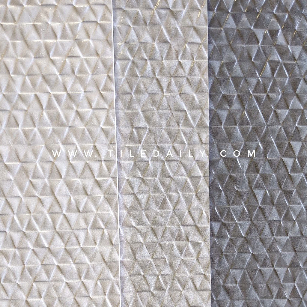 Prism – tiledaily