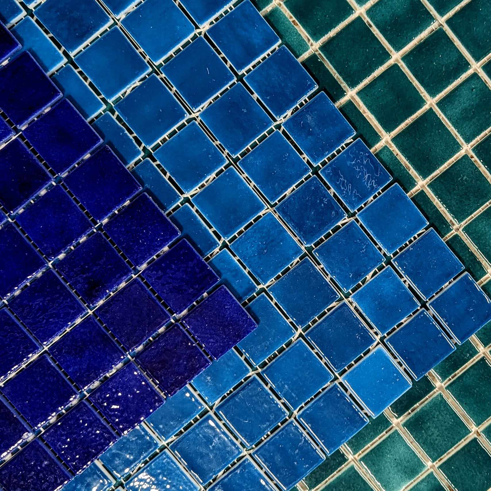 tiledaily – great tiles, at great prices